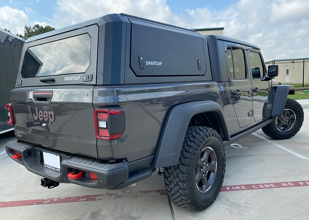 RSI SmartCap EVOa Adventure | Get Your Cap From Offroad Alliance