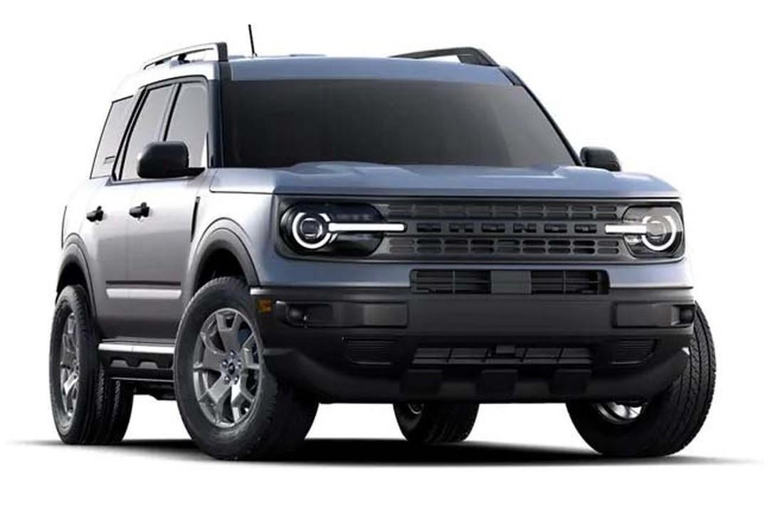 4D Tech Products | Sync Upgrades | Flash Programmers