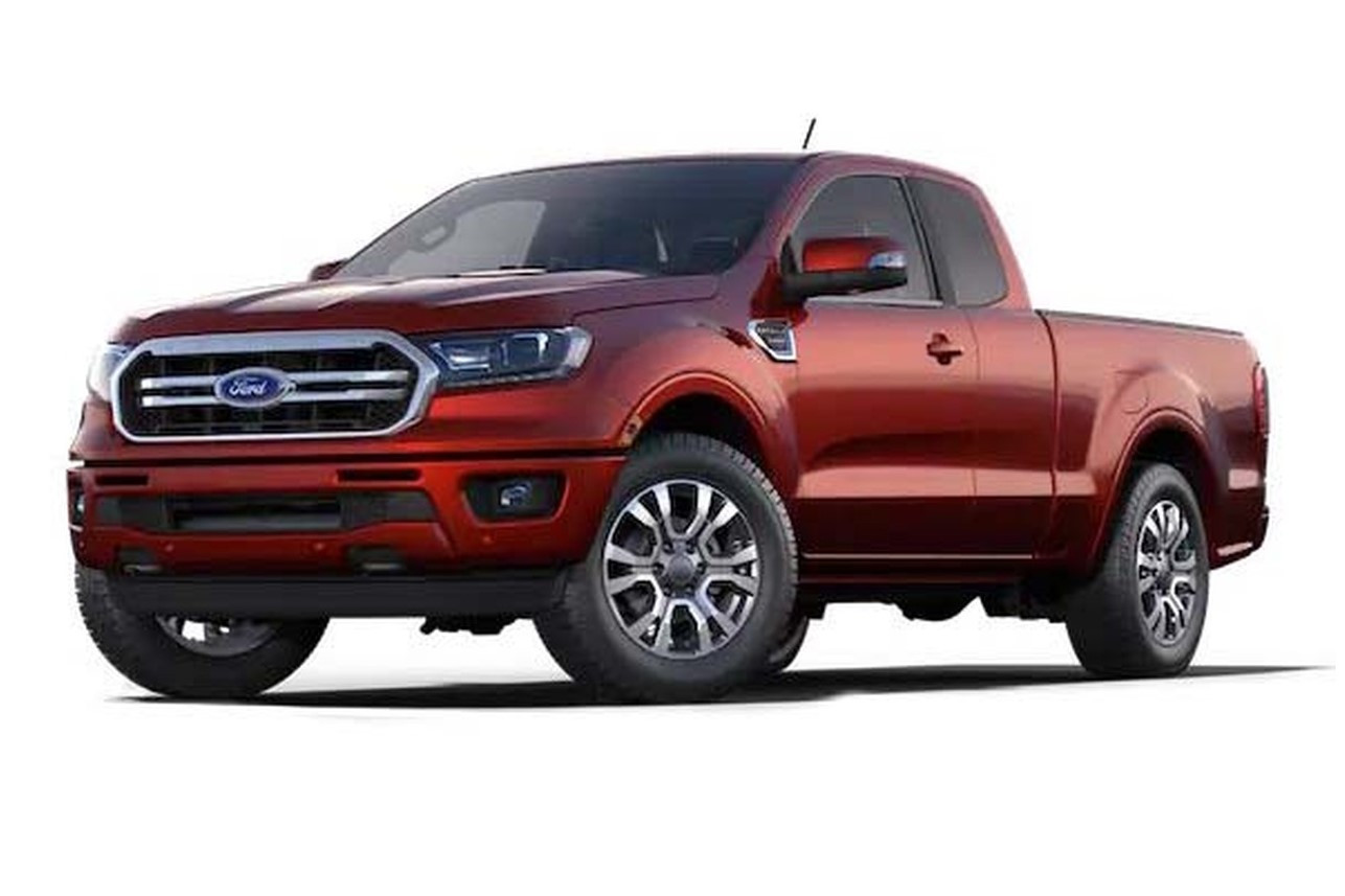 4D Tech Products | Sync Upgrades | Flash Programmers