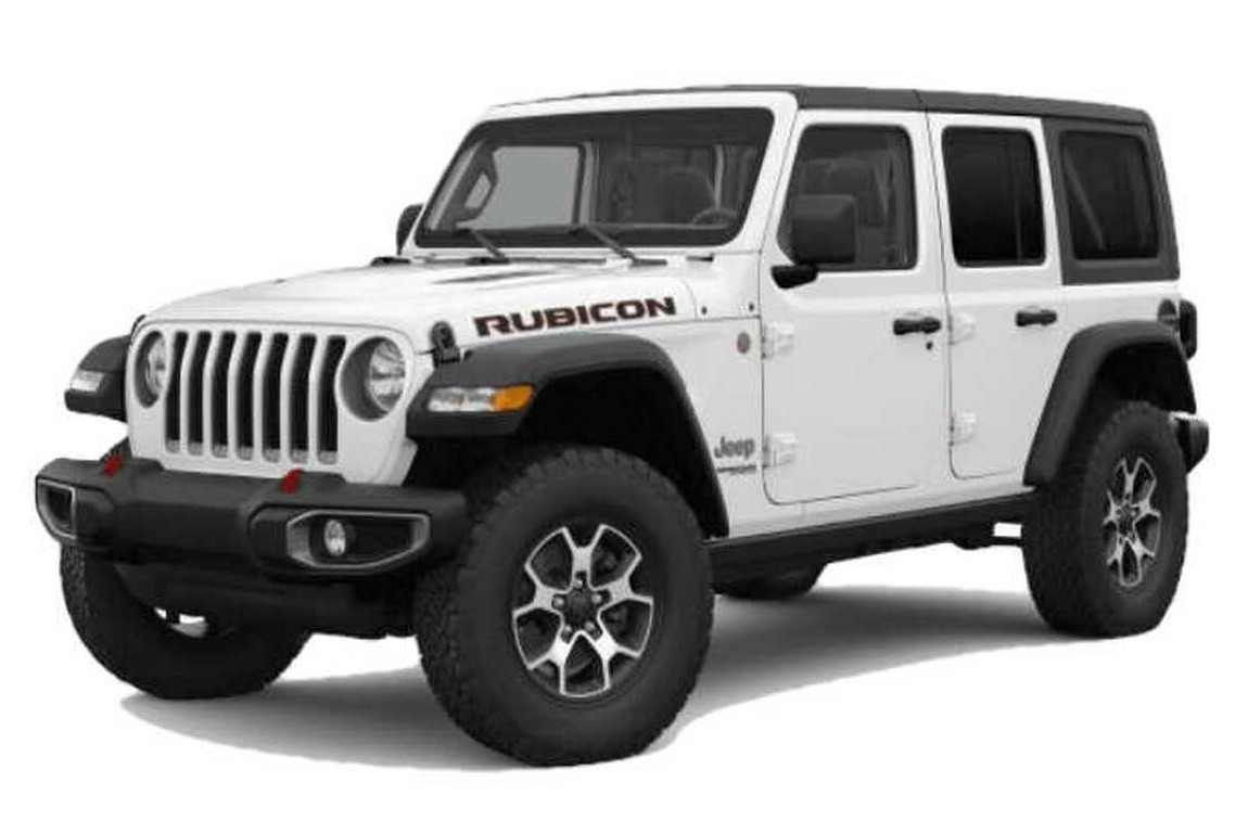 4D Tech Products | Sync Upgrades | Flash Programmers