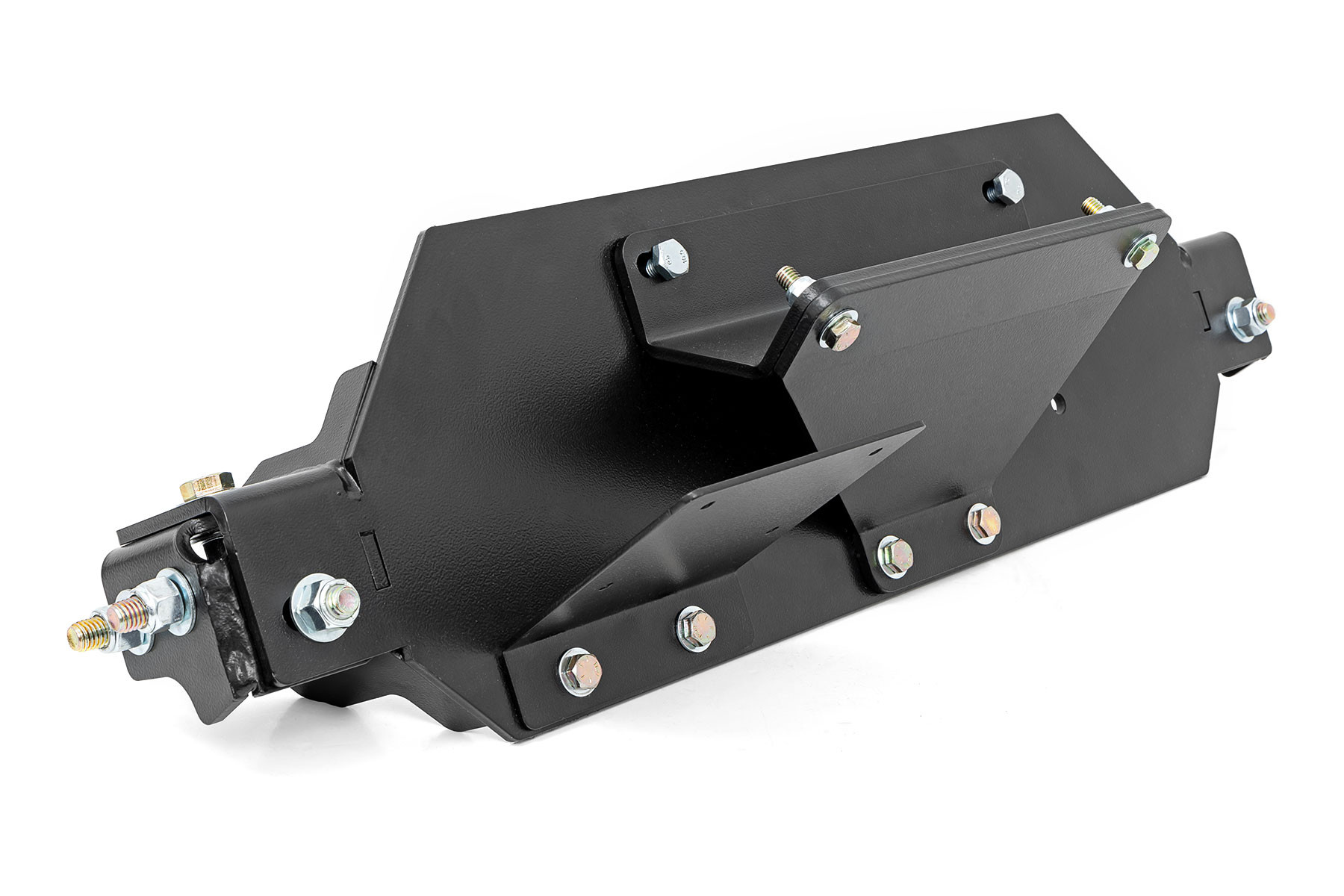 Rough Country - 51119 Winches | Accories | Offroad Alliance
