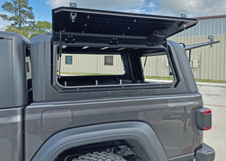 RSI SmartCap EVOa Adventure | Get Your Cap From Offroad Alliance