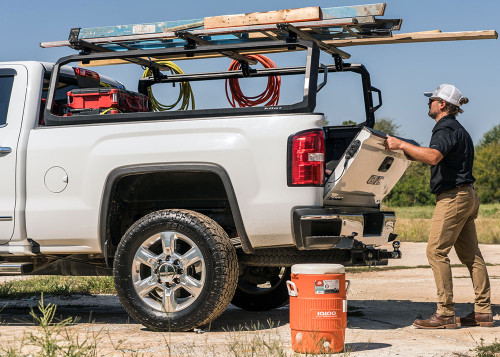 Kuat IBEX | Offroad Alliance