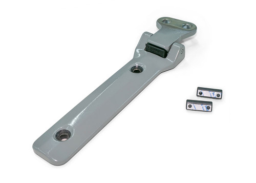 Turn Offroad Tailgate Limiter Rubber Stop - EATG-M1 | Offroad Alliance