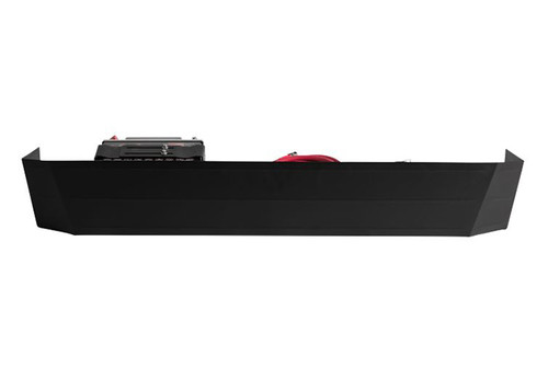 Genesis 21+ Diesel Jeep Gladiator JT Dual Battery Kit | Offroad Alliance