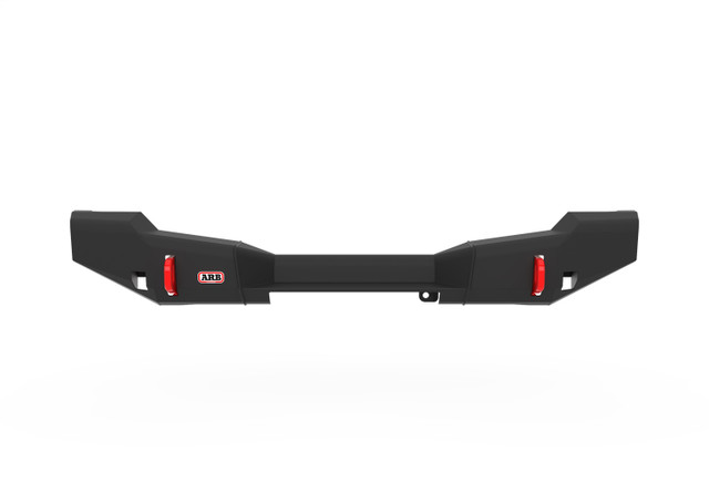 ARB 5650310 Rear Bumper