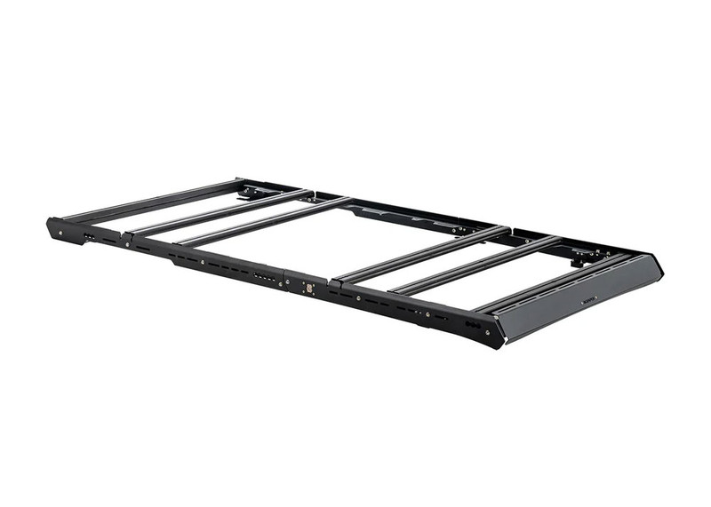 iKamper 4Runner Raconteur Roof Rack | Offroad Alliance
