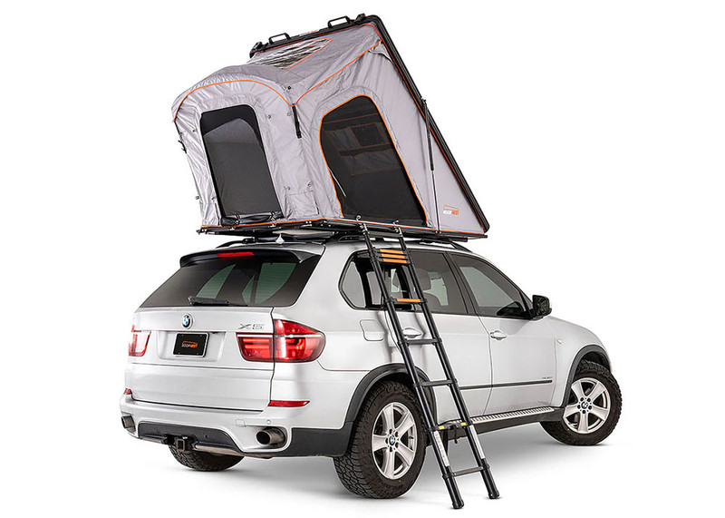 Roofnest Falcon 3 EVO | Offroad Alliance