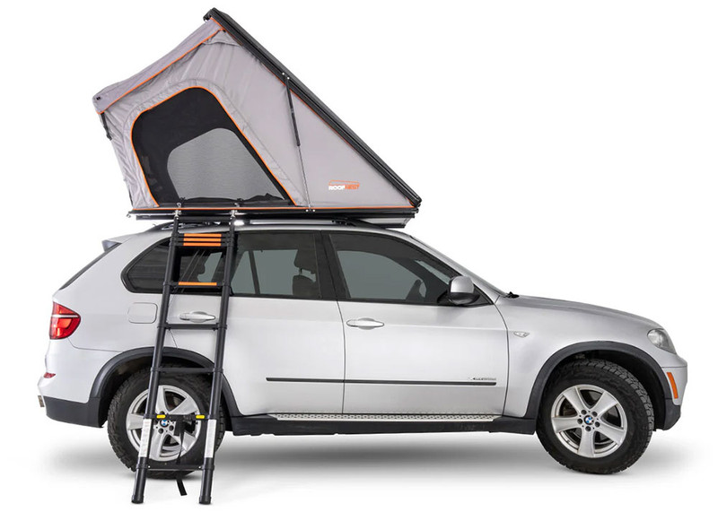 Roofnest Falcon 3 EVO | Offroad Alliance