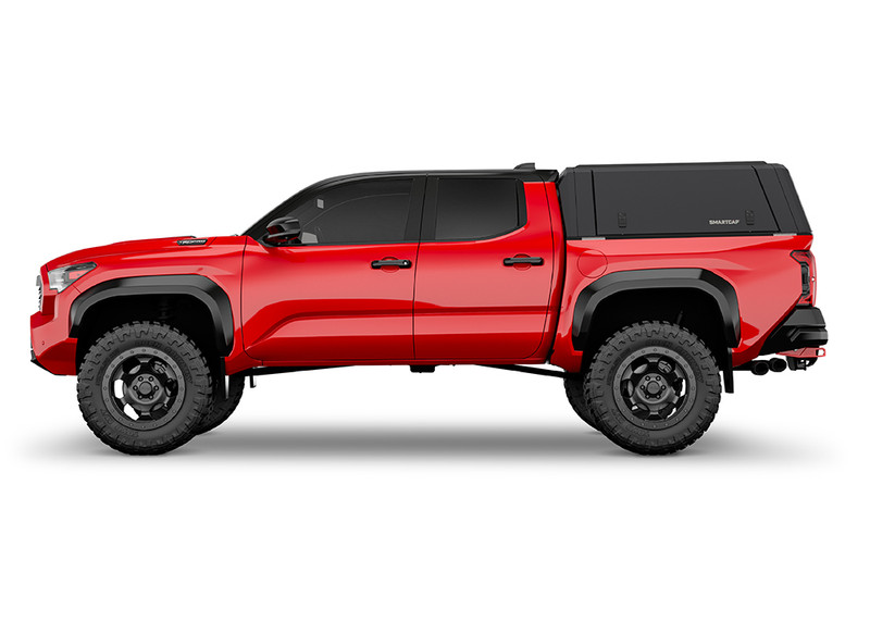 SmartCap EVOd Defender | Offroad Alliance