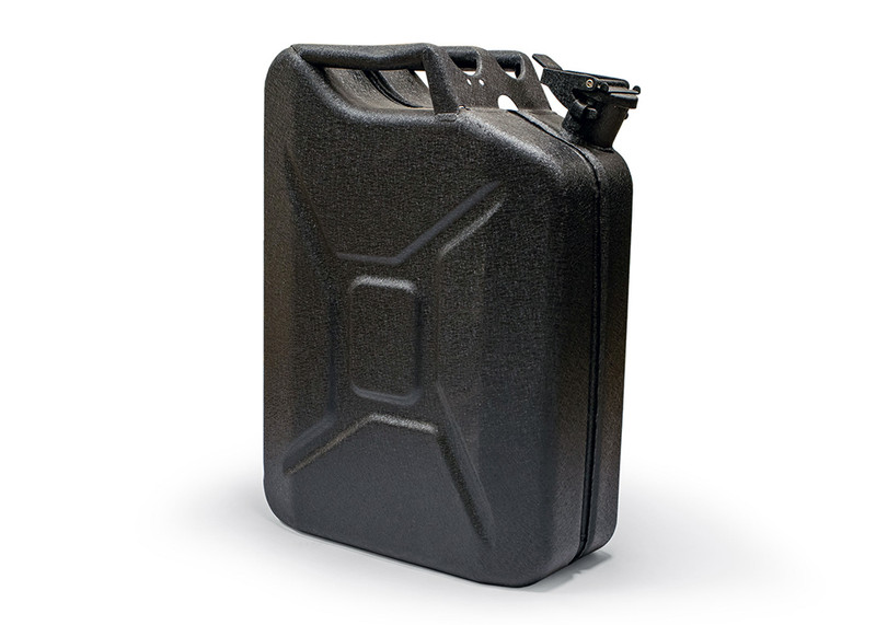 Turn Offroad Jerry Can Mini Bar - JCMB-01 | Offroad Alliance