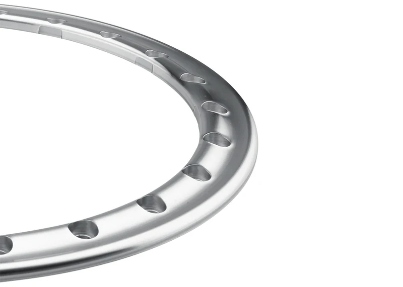 Method 709-HD Impact Ring | Offroad Alliance