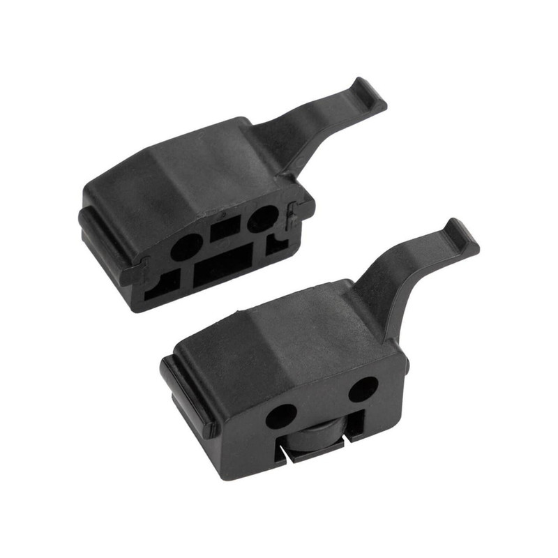 ARB Roller Drawer Stops, 2-Pack - RDSTP | Offroad Alliance