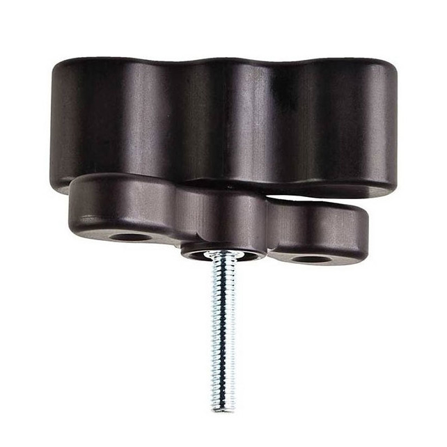 RotopaX Mounting Extension | Offroad Alliance