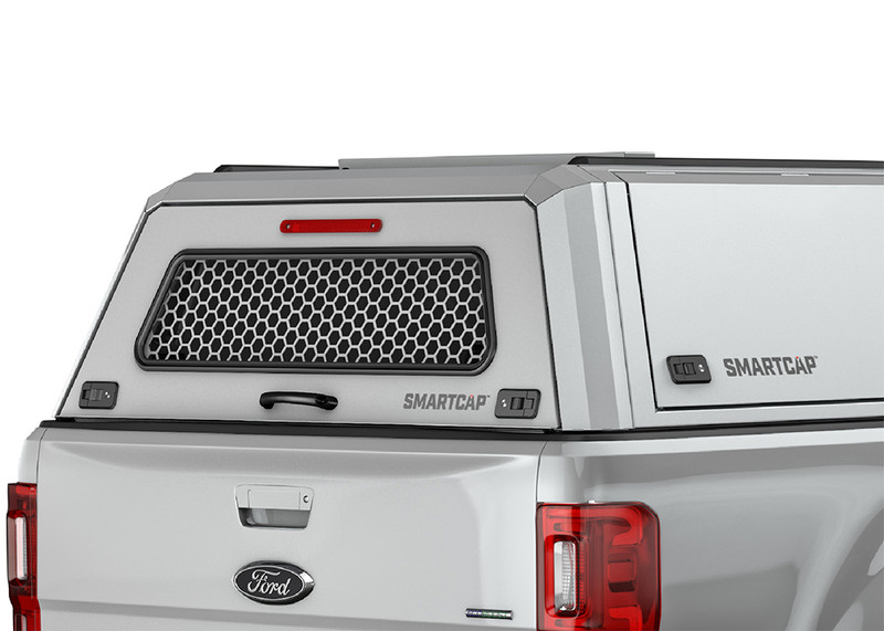 SmartCap EVOc Commercial | Offroad Alliance