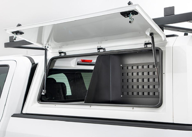 SmartCap EVOc Commercial | Offroad Alliance
