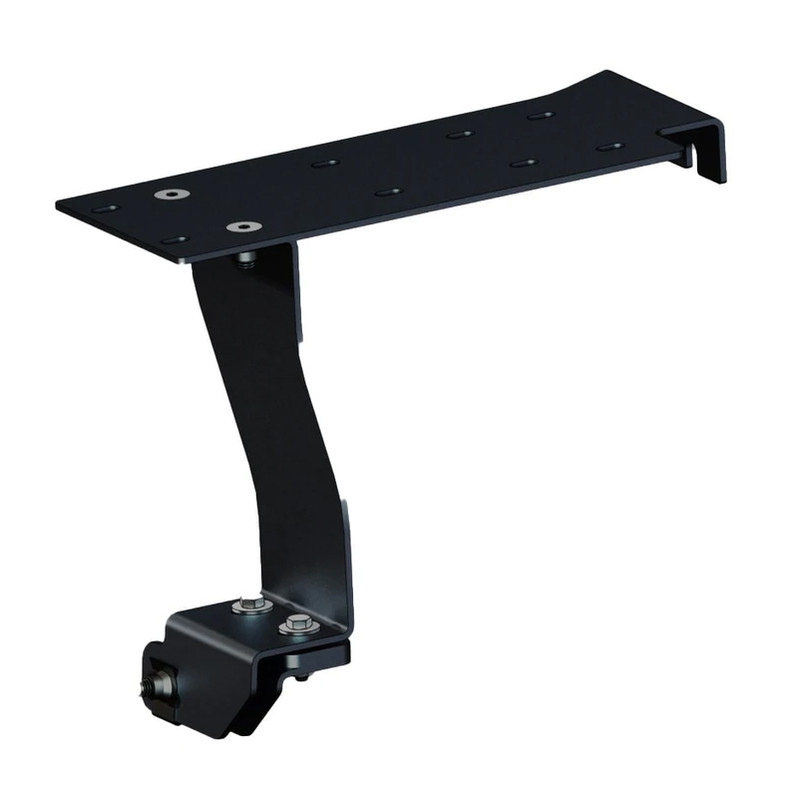SDHQ 4Runner ARB Air Compressor Mount | Offroad Alliance