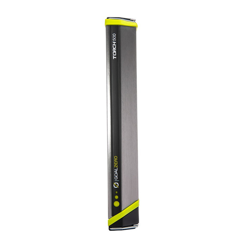 Goal Zero Torch 500 Multi-Purpose Light | Offroad Alliance