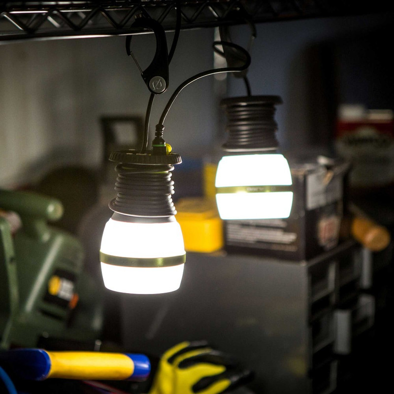 Goal Zero Light-A-Life 350 LED Light | Offroad Alliance