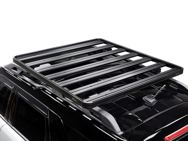 Front Runner - KRFB002T | Racks | Offroad Alliance