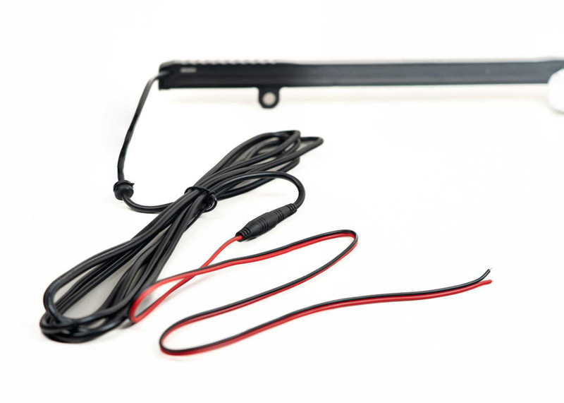 Morimoto XB Backup Light Boost Bar - LED700 | Offroad Alliance