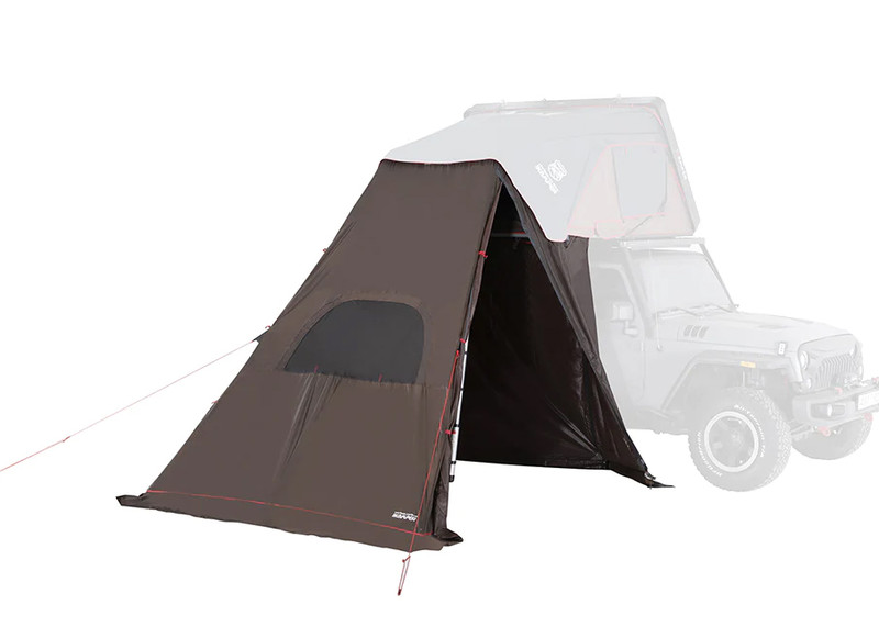 iKamper Skycamp Mini Annex S | Offroad Alliance