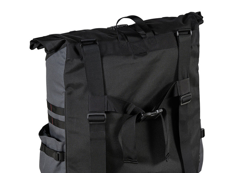 iKamper Trash Caddy | Offroad Alliance