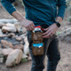 My Medic Everyday Carry | Offroad Alliance