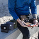 My Medic Everyday Carry | Offroad Alliance