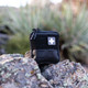 My Medic Everyday Carry | Offroad Alliance