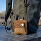 My Medic Everyday Carry | Offroad Alliance