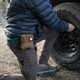 My Medic Everyday Carry | Offroad Alliance
