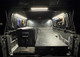 Offroad Alliance SmartCap LED Light Bar Kit