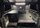 Offroad Alliance SmartCap LED Light Bar Kit