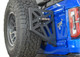 Turn Offroad Tailgate RotopaX Mount - EA5-M1 | Offroad Alliance