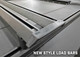 SmartCap Load Bars | Order from Offroad Alliance Today