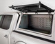 SmartCap Full Bin Cargo Drawer | Shop Offroad Alliance Today