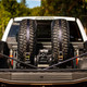 SVC 10-14 Raptor V1 Bypass Rack | Offroad Alliance