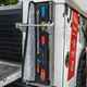 Pro Eagle Tool Kit | Offroad Alliance