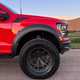 Gen 3 Raptor Geiser Springs | Offroad Alliance