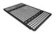 Mid-Size SmartCap Roof MOLLE Storage Panel | Only at Offroad Alliance