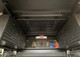 Mid-Size SmartCap Roof MOLLE Storage Panel | Only at Offroad Alliance