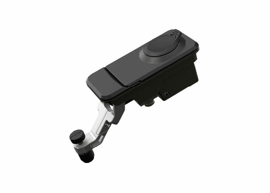 Truck Bed Caps & Canopies: SmartCap, RLD Design, Bestop