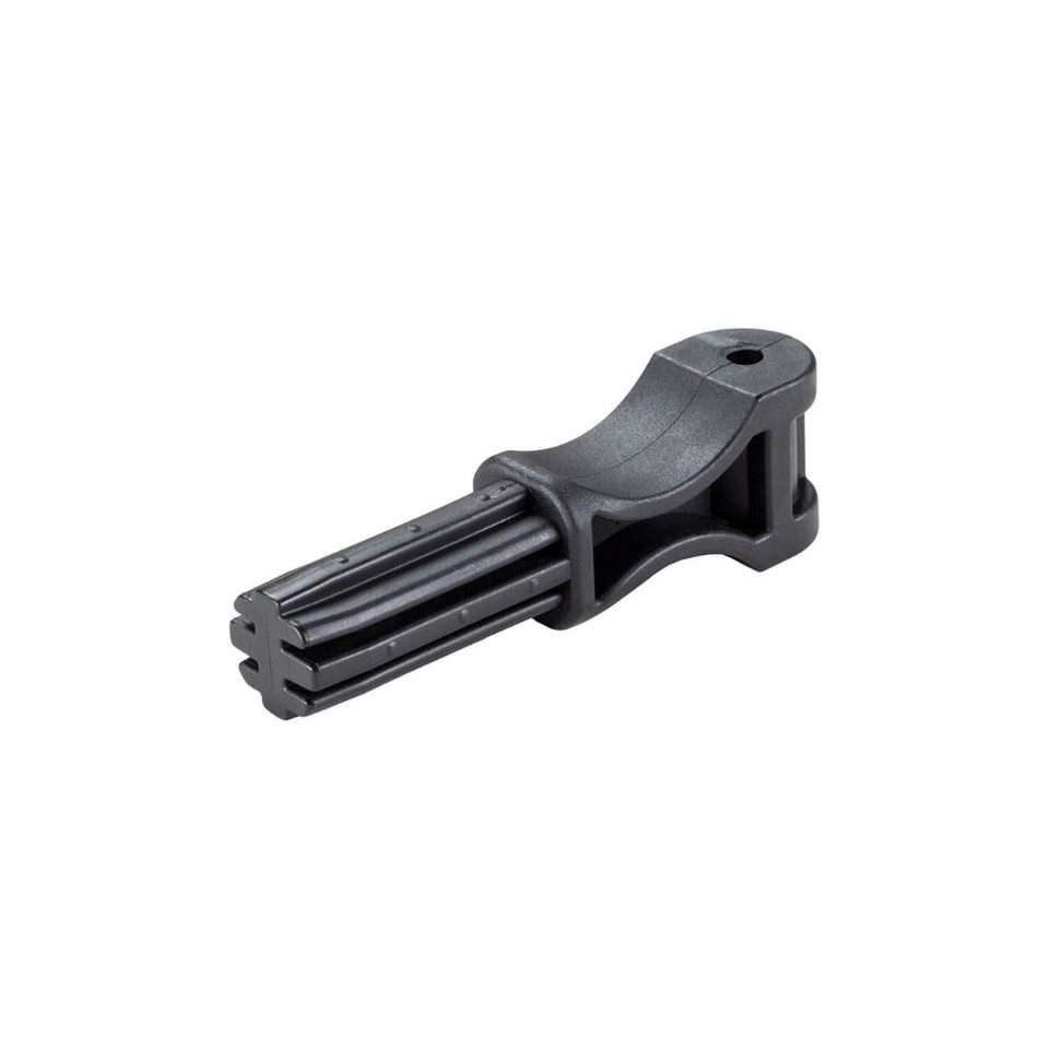 ARB Awning Flexible Arm Joint - 815212 | Offroad Alliance