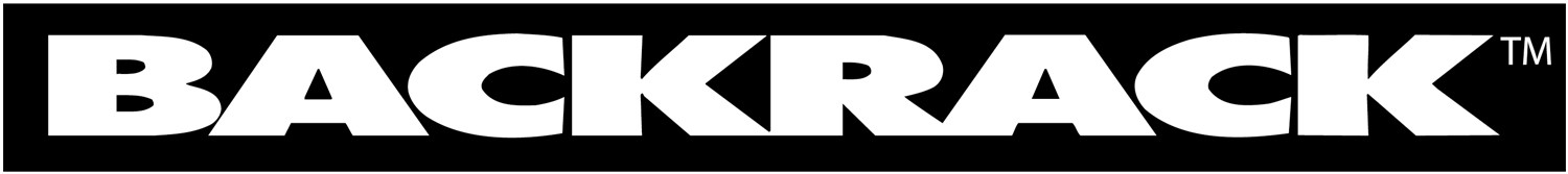 Brands - Backrack - Offroad Alliance