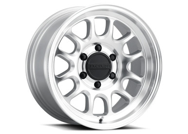 Raceline Rogue | Machined | Offroad Alliance