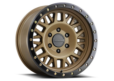 Raceline Ryno | Bronze | Offroad Alliance