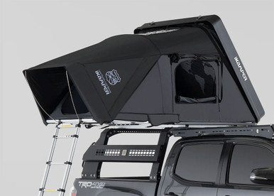 iKamper Skycamp DLX Mini | Offroad Alliance