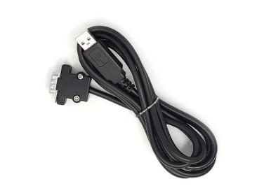 JB4 BMS DATA Cable | Offroad Alliance