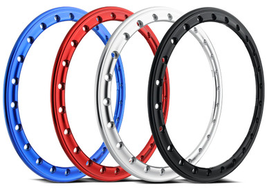 Method 709-HD Impact Ring | Offroad Alliance